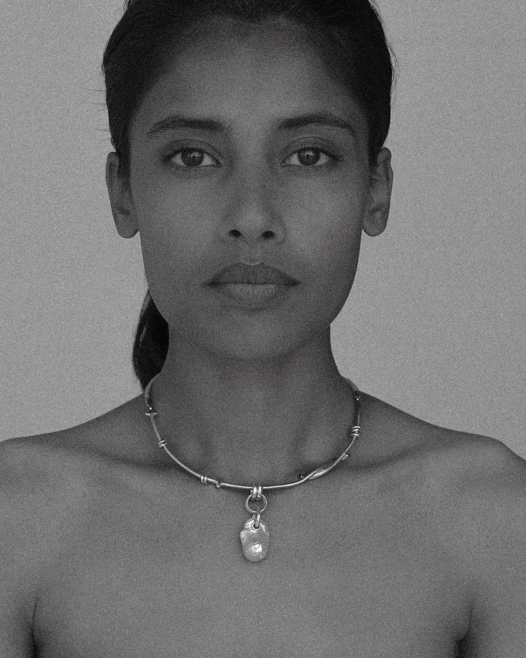 ZEME STUDIO - Designer jewelry – ZEMESTUDIO